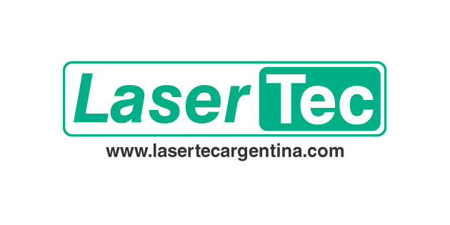 LaserTec | Cartuchos de tóner compatibles para impresoras láser y ...